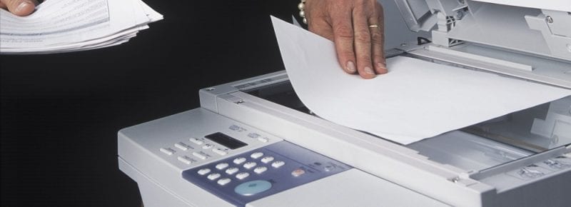 Top Benefits of Automated Printer Meter Reads – Atlantic Business Systems